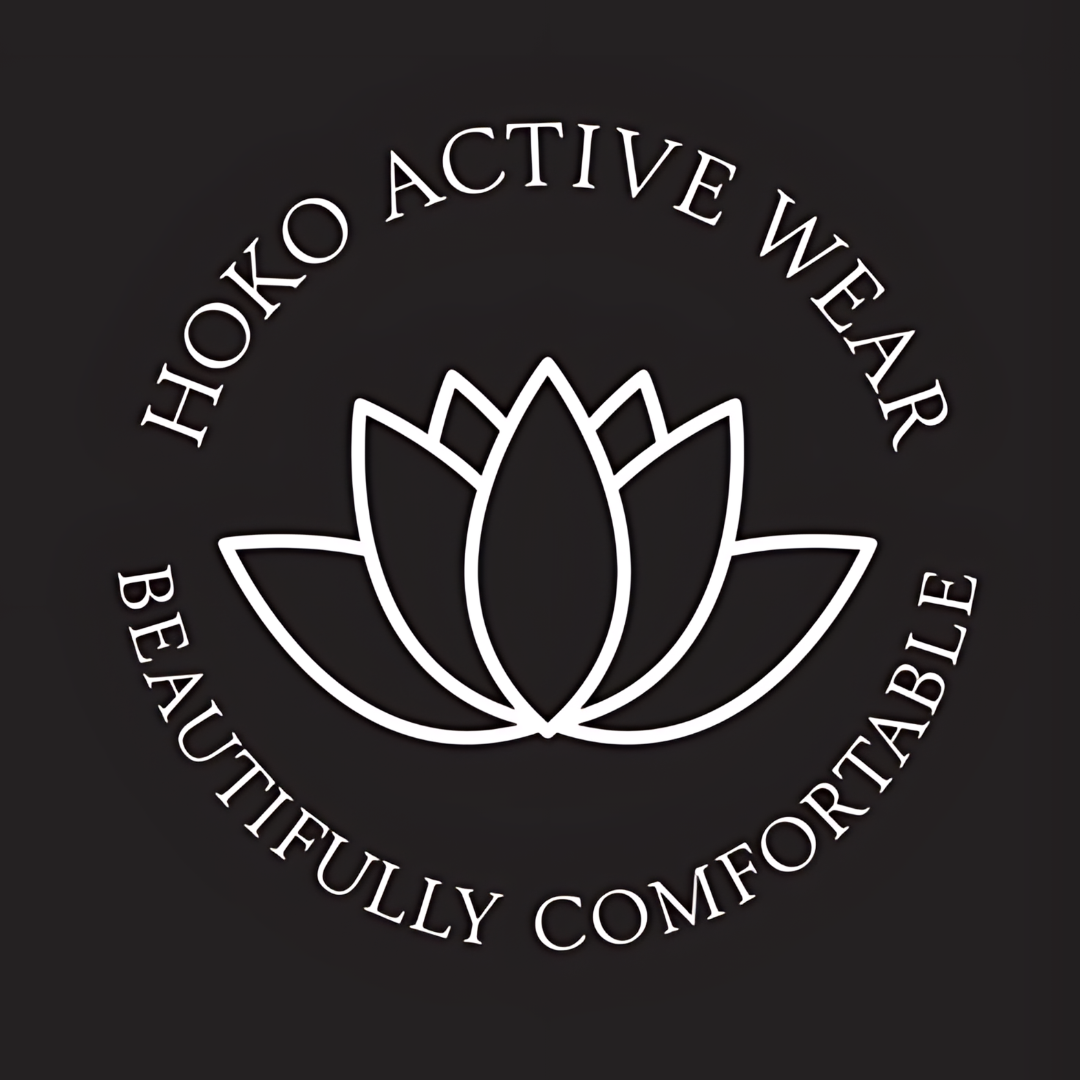 Contact – Hoko Active